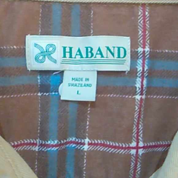 Haband | Jackets & Coats | Vintage 97s Haband Jacket | Poshmark